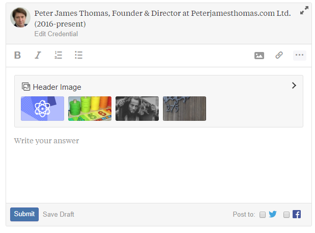 quora-header-images | Peter James Thomas
