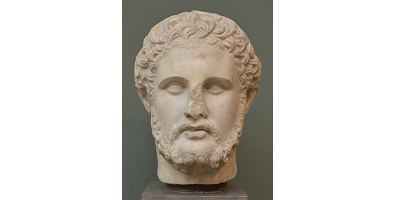 Maths & Science | Peter James Thomas