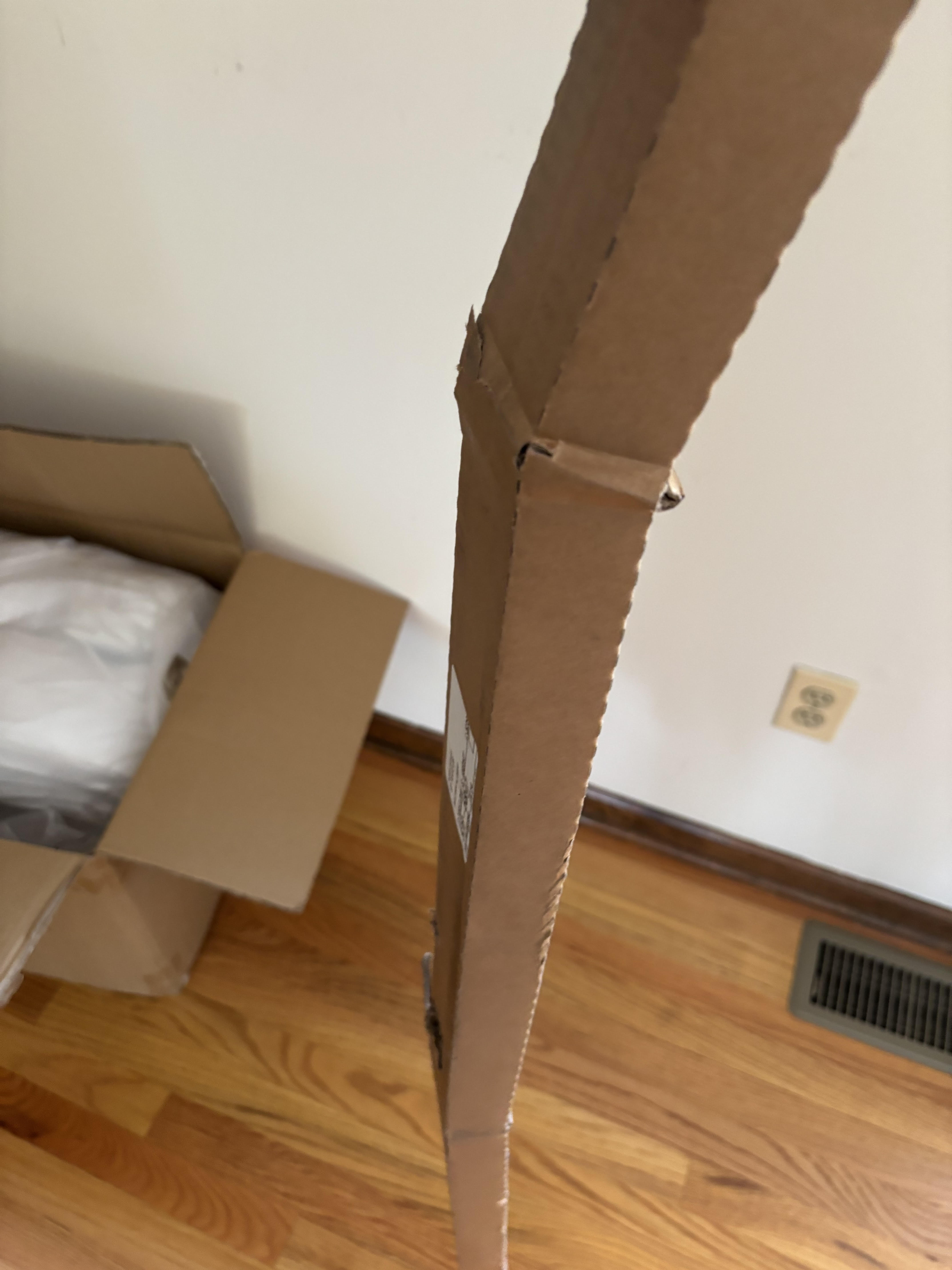 curtain-rail-1 | Peter James Thomas